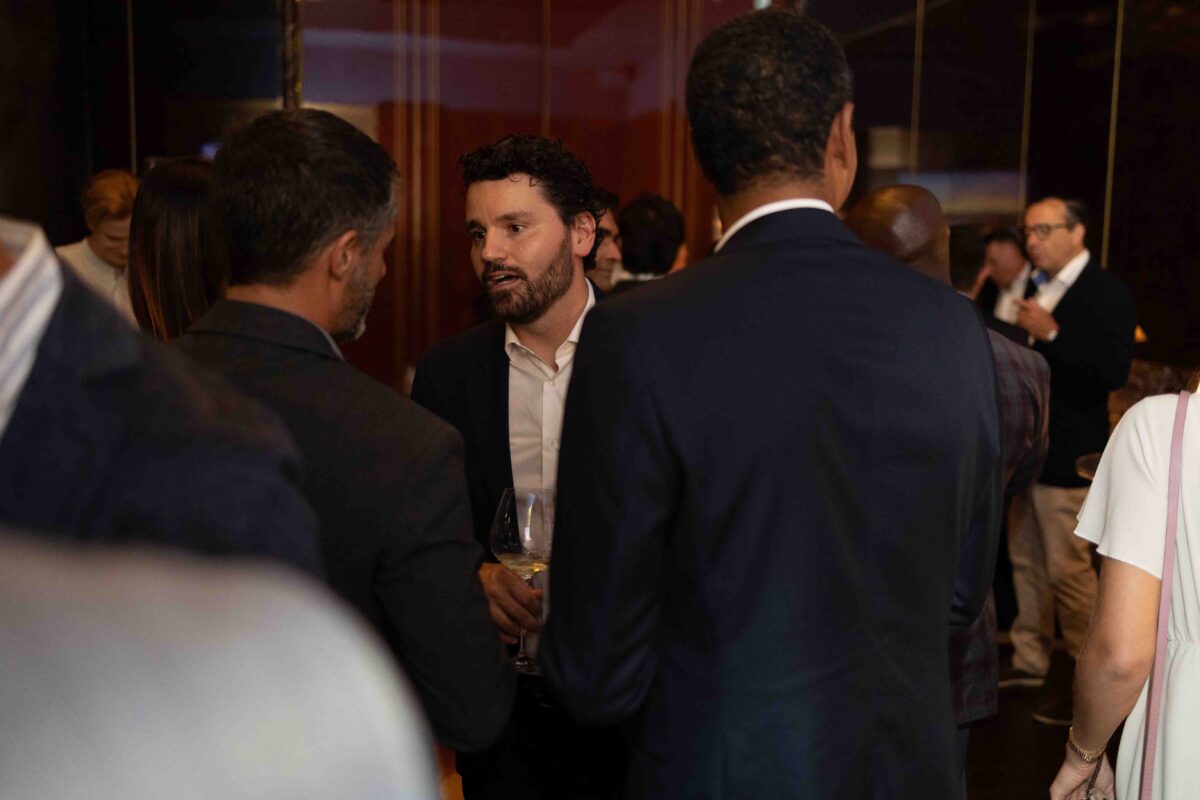 Meilleurs Lieux d'Investissement Immobilier 2024 : Philippe Germain